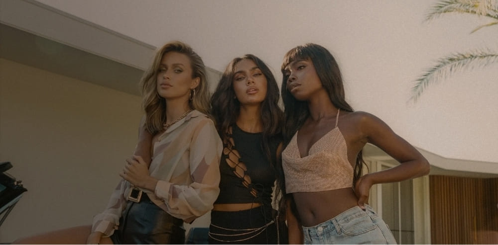 Partners | PIVOT | Fueling Ecommerce Success for Our Clients